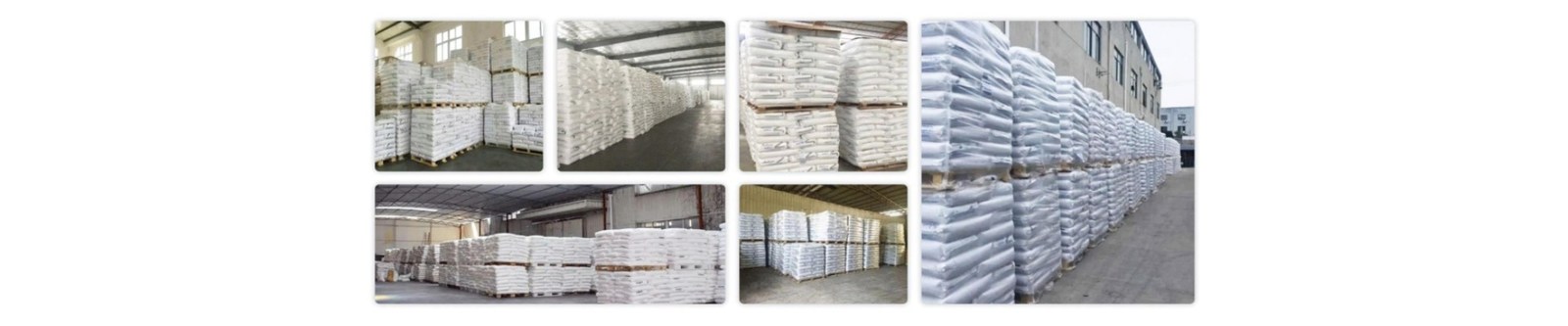 Quality Polycarbonate Plastic Resin & Noryl Resin factory from China