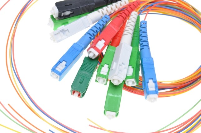 SABIC EXPANDS ULTEM™ PORTFOLIO WITH COLORABLE, HIGH-FLOW, REINFORCED ...