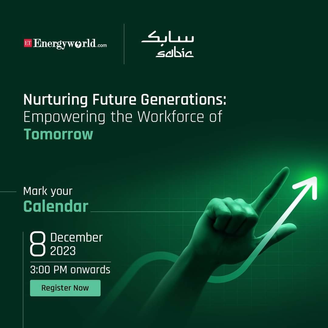 Nurturing Future Generations: Empowering the Workforce of Tomorrow