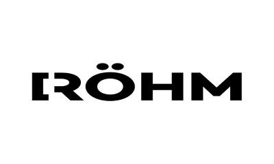 Rohm, SABIC Combine on New Film, Sheet Unit