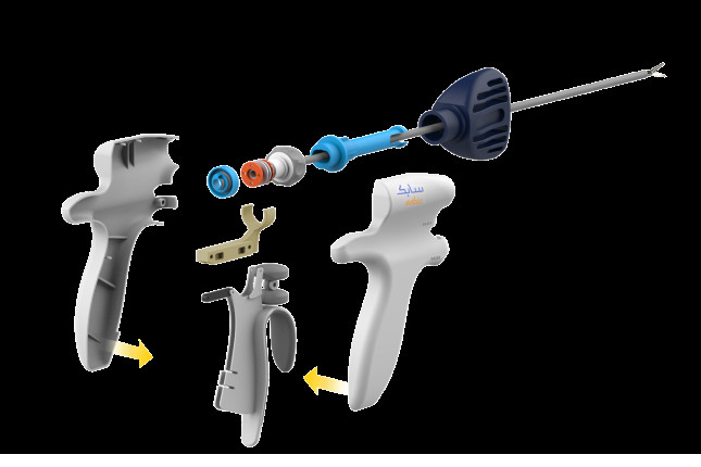 SABIC TO SHOWCASE AT MD&M WEST 2024 SPECIALTY MATERIALS FOR LEADING ...