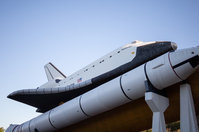 Branch Technology and SABIC collaborate on lightweight 3d-printed ...