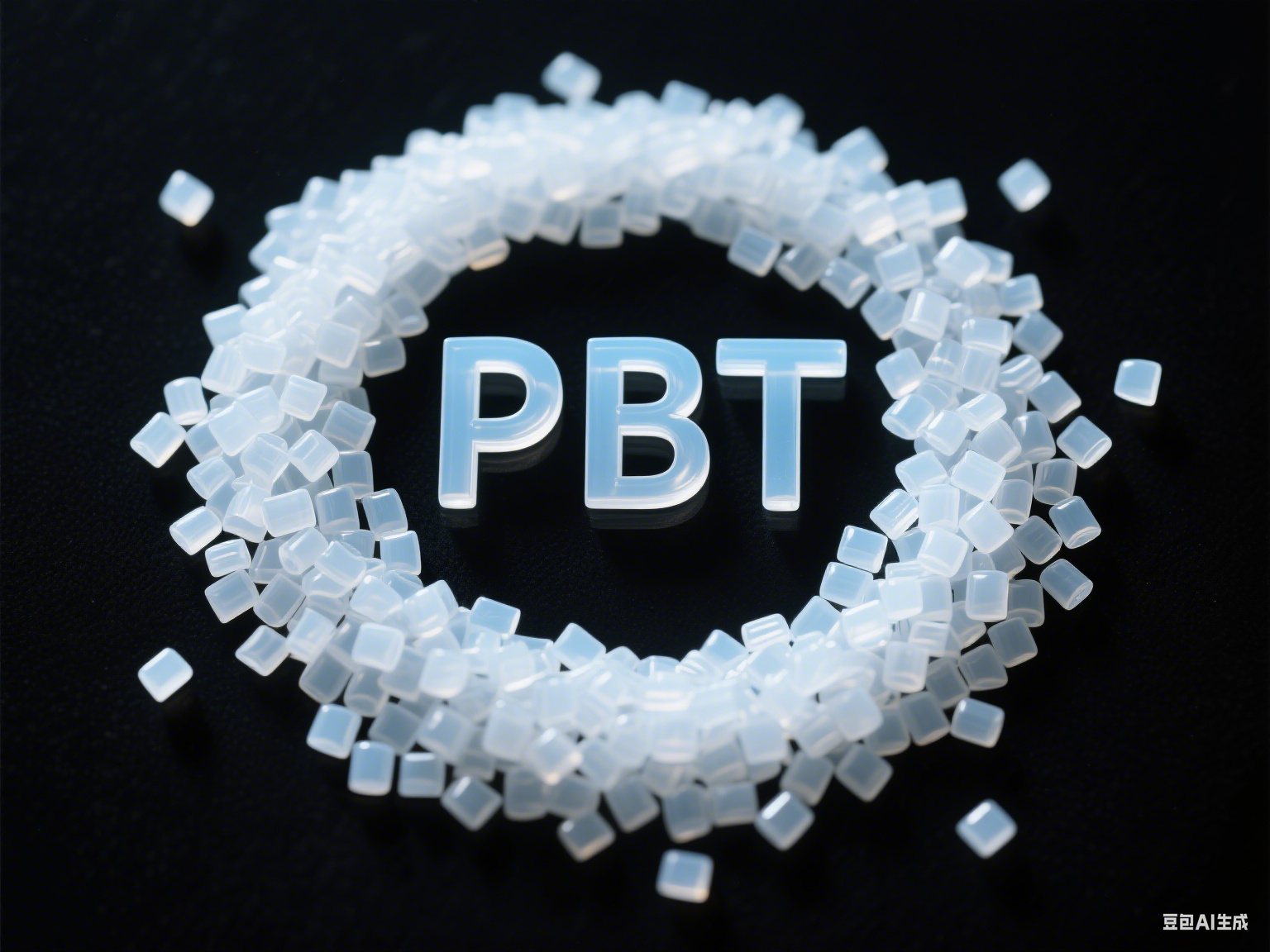 Advantages and Disadvantages of PBT Plastic Materials