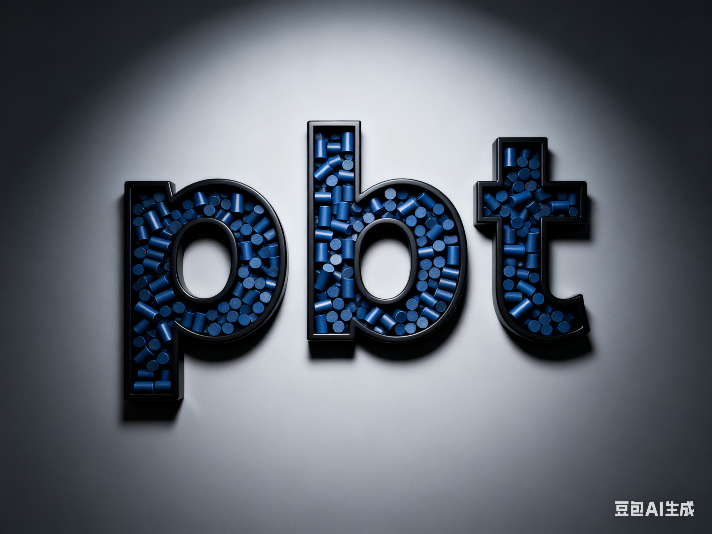 Benefits and Limitations of PBT
