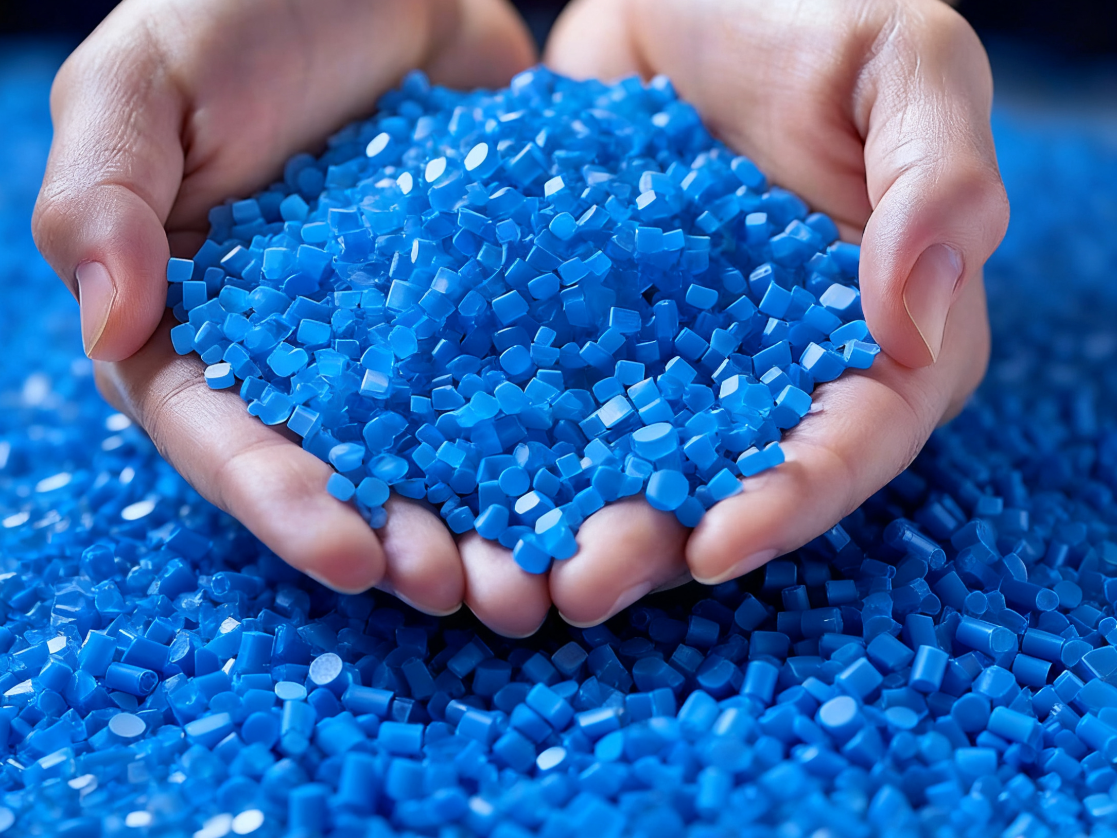 Advantages and Disadvantages of PBT Plastic Materials