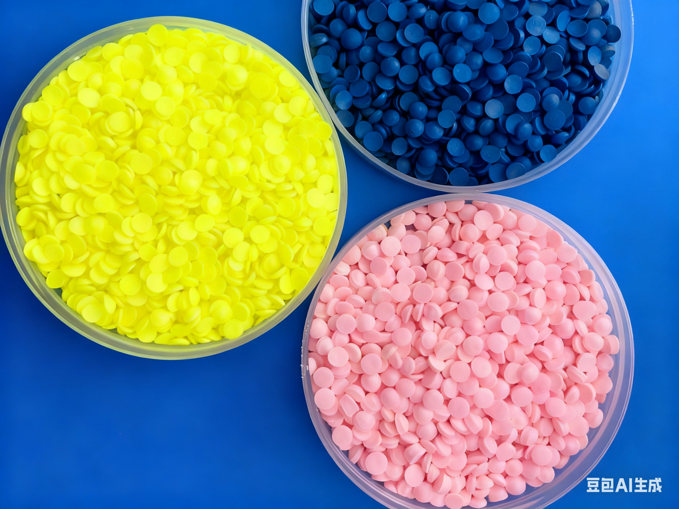 Can Plastic Conduct Electricity?