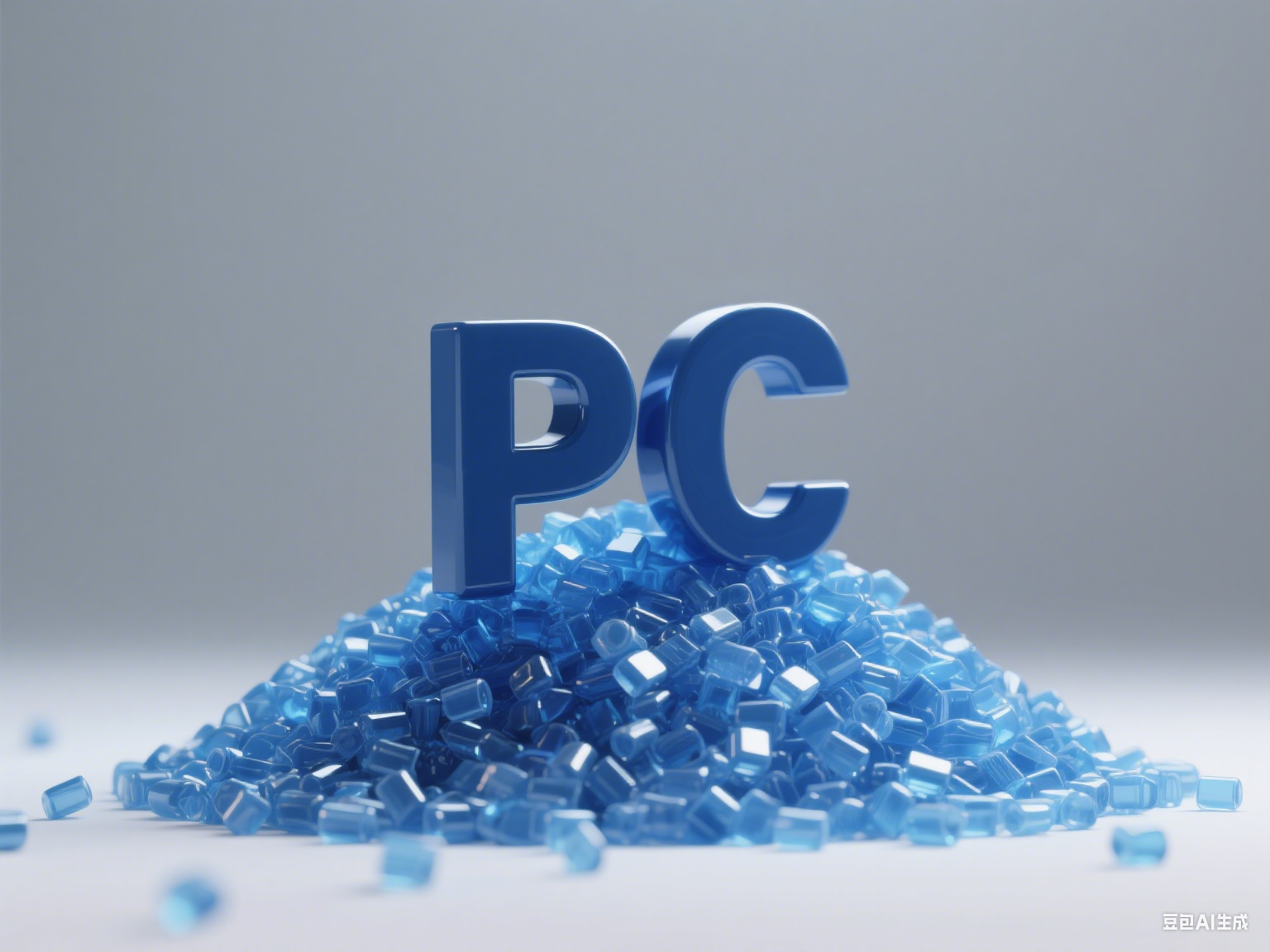 Engineering Plastics are Essential for Space Exploration
