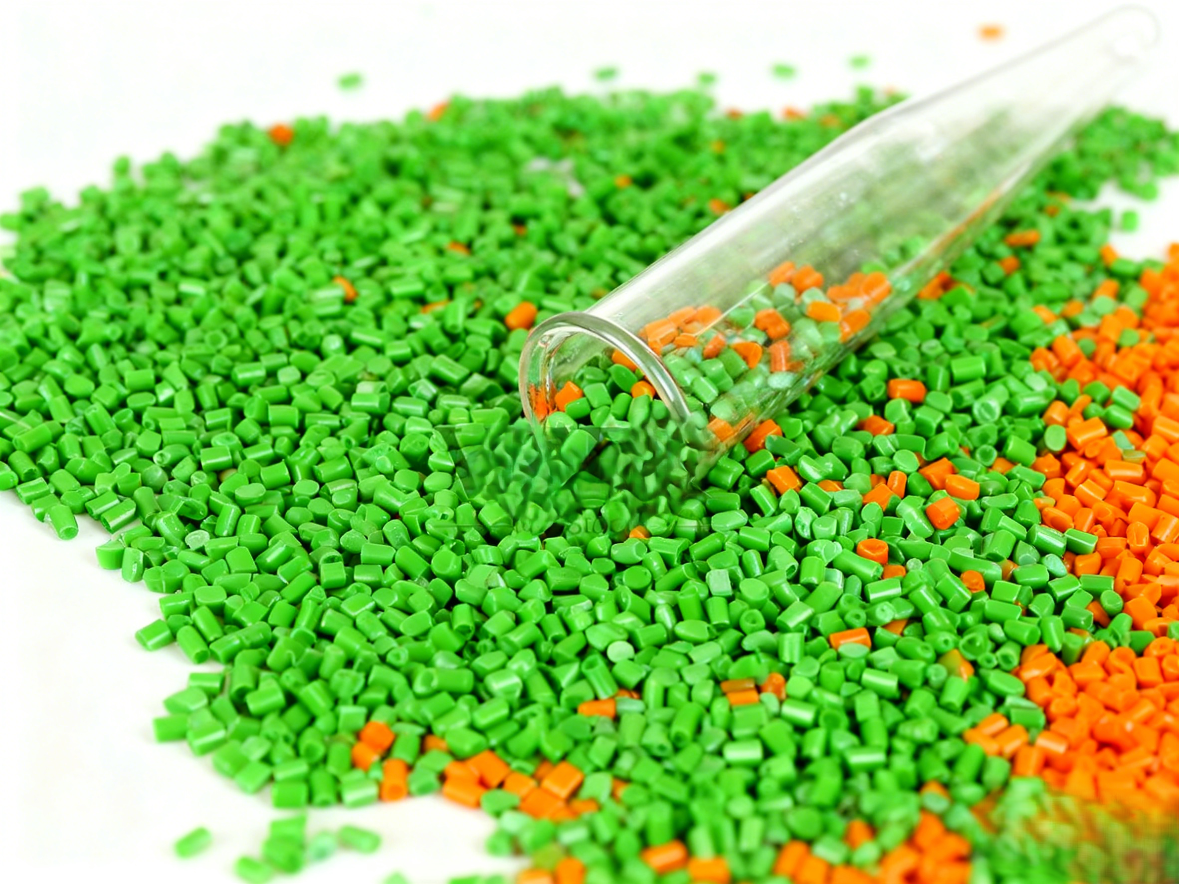 A Practical Guide to Identifying ABS and PS Plastics