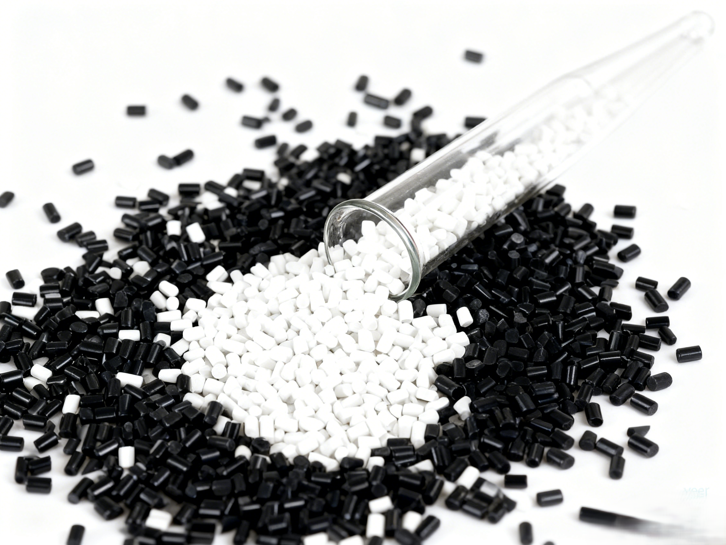 Expanding Applications of Fiberglass Reinforced Plastic Materials