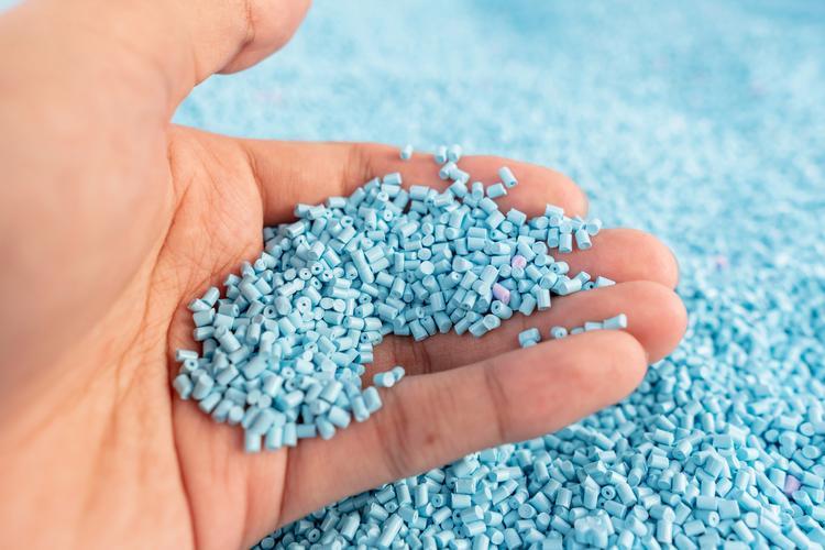 Glass Fiber Reinforced Plastic Performance Introduction