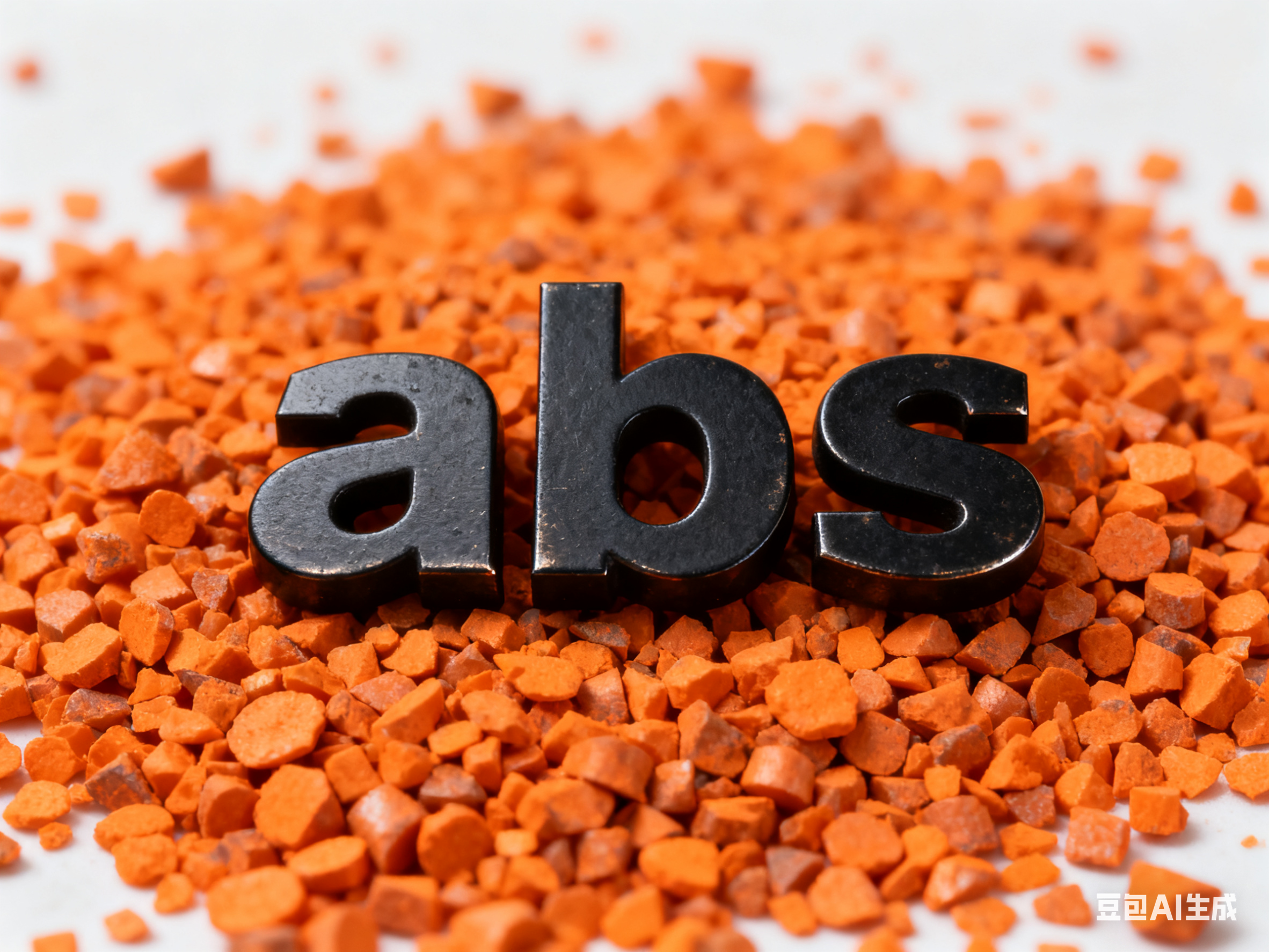 The Primary Causes Behind ABS Plastic Aging