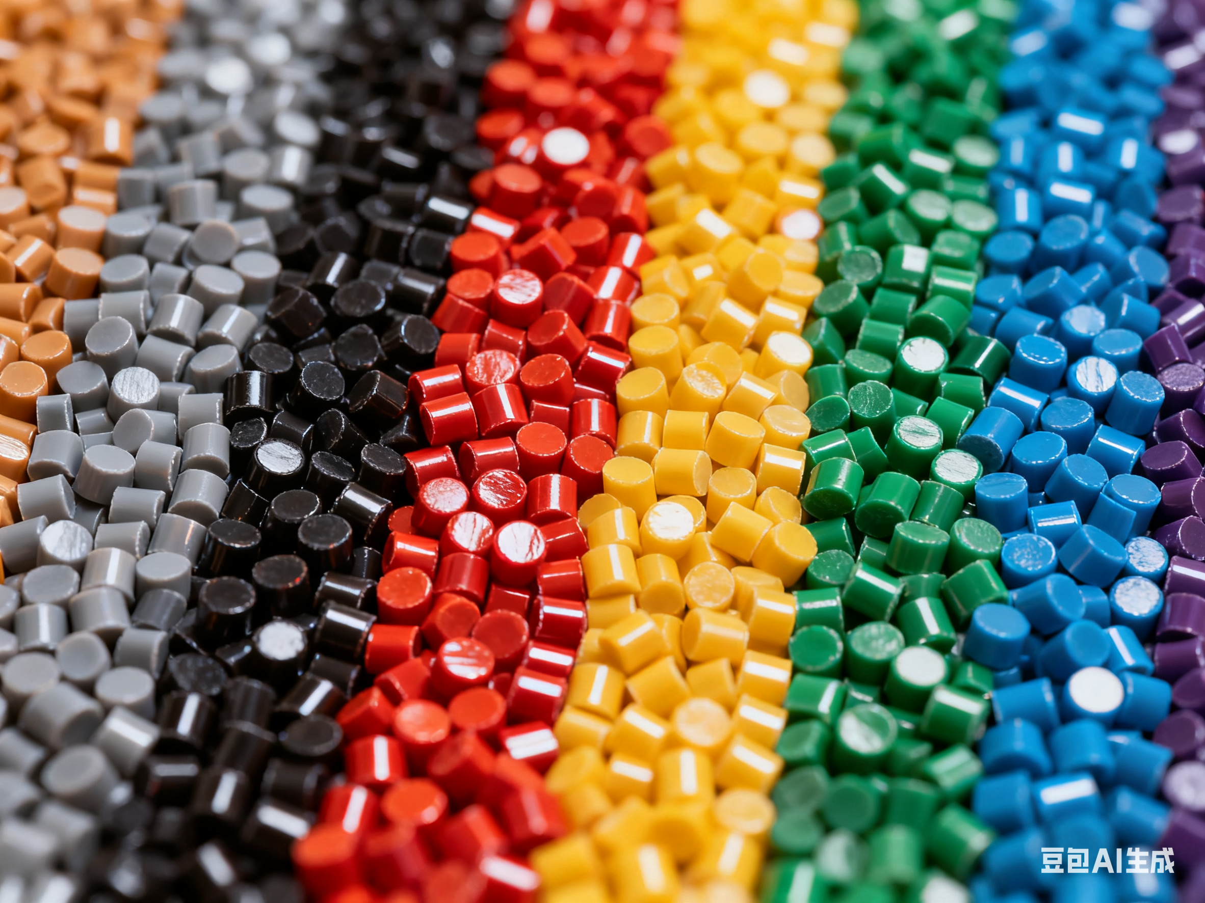 Engineering Plastics: Essential Enablers of Space Exploration