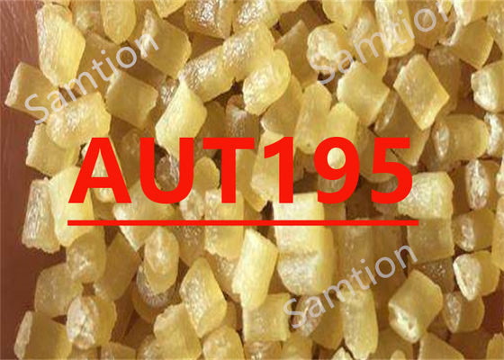 High Flow Sabic Ultem Pellets Polyetherimide Resin AUT195 For ...