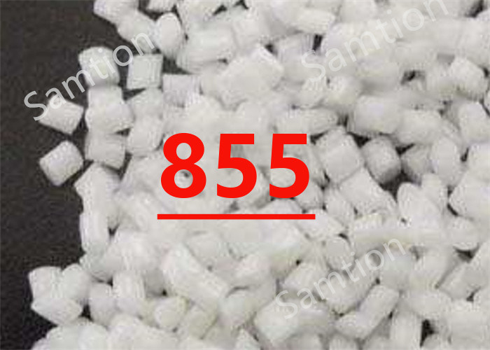 15% GR PBTP Sabic Valox Plastic 855 Resin UL94 V-0 Rated For External ...