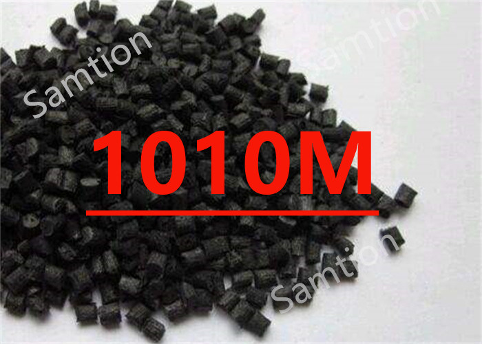 Sabic Ultem 1010M Enhanced flow Polyetherimide (Tg 217C) with internal ...