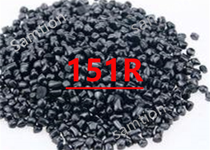 S-Plastic Lexan 151R Resin Is A High Viscosicty, Nonhalogenated Resin ...