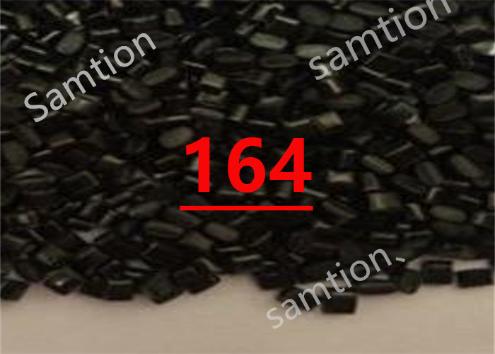 S-Plastic Lexan 164 is a medium viscosity multi purpose grade. FDA food ...