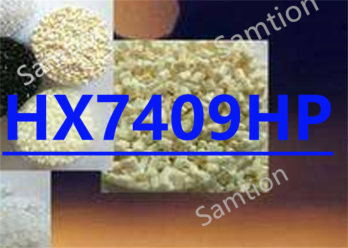 S-Plastic Xylex HX7409HP Low Flow medical devices pharmaceutical ...