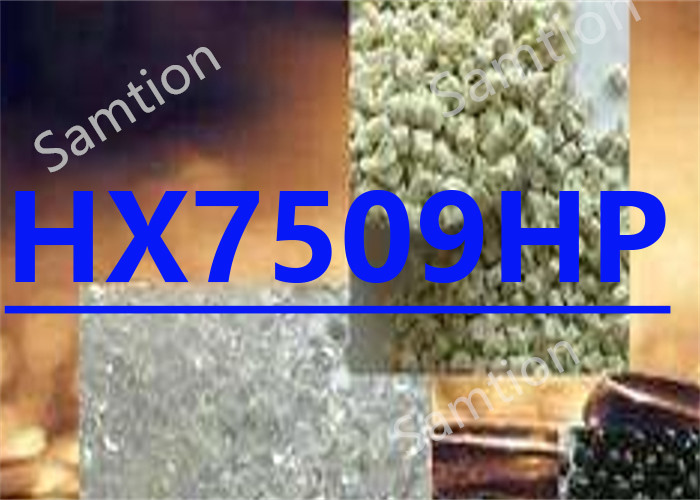 S-Plastic Xylex HX7509HP Medical Devices Pharmaceutical Healthcare ...