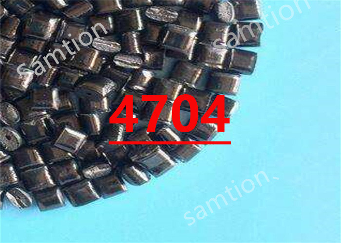 S-Plastic Lexan 4704 High Heat Resistant Polycarbonate Copolymer DTUL ...