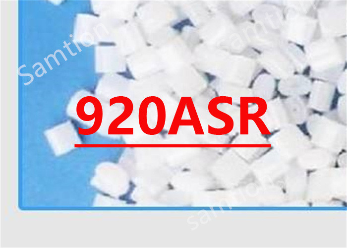 S-Plastic Lexan 920ASR More Robust Design Of Standard 900 Series Flame ...