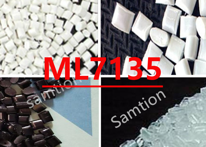 S-Plastic Lexan ML7135 Extrusion Grade. UV-Stabilized. UL Rated And ...