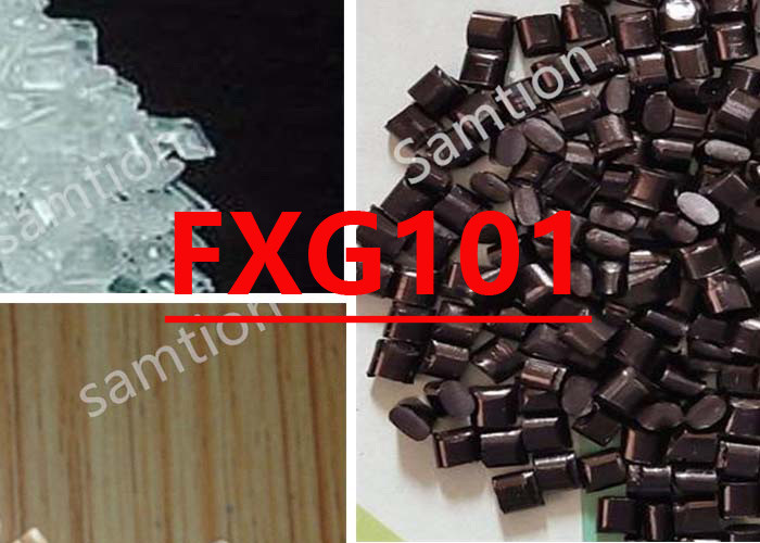 S-Plastic Lexan"FXG101 Is A Lexan PC Translucent Grade In Our VisualFX ...