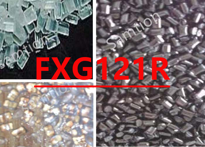 S-Plastic Lexan FXG121R PC Special Effectscolors "Diamond Sparkle ...