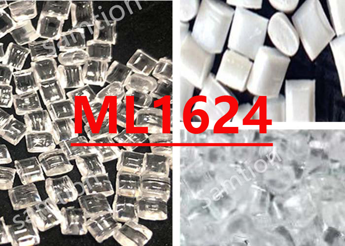 S-Plastic Lexan ML1624 Highly rominated fblame-retardant PC Available ...