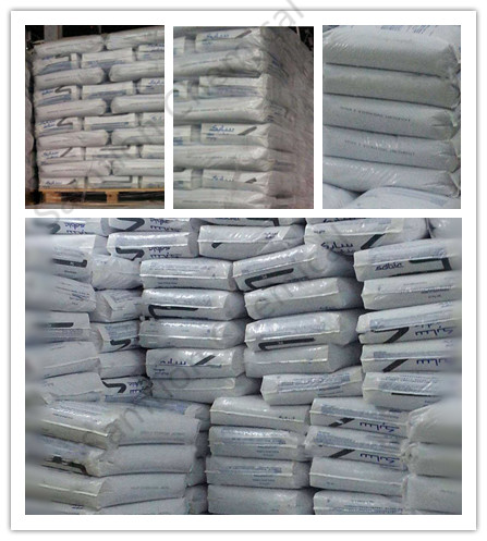 Sabic Lexan 955 Non-Filled, Injection Moldable Grade non-chlorinated ...