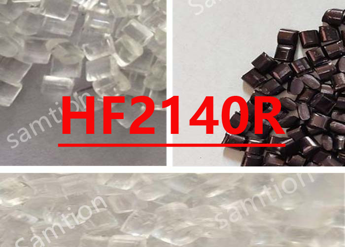 S-Plastic Lexan HF2140R Resin Is High Flow Grade. UL94 V-2 Rated. Heat ...