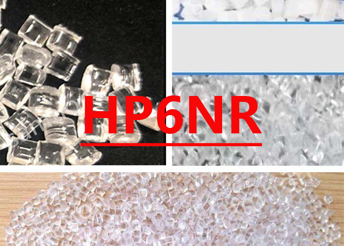 S-Plastic Lexan HP6NR Resin Is Low/Med Flow Polycarbonate. For Medical ...