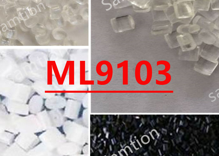 S-Plastic Lexan ML9103 High Viscosity, UV Stabilized Multi Purpose ...