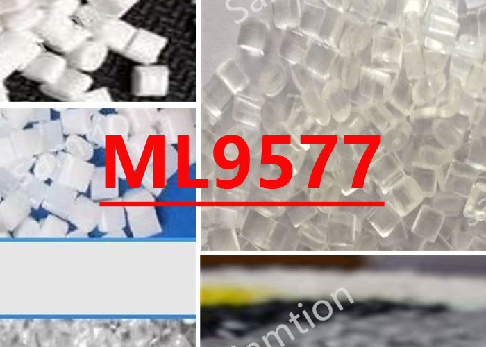 S-Plastic Lexan ML9577 PC Copolymer, SLX Weatherable Caplayer For GE ...