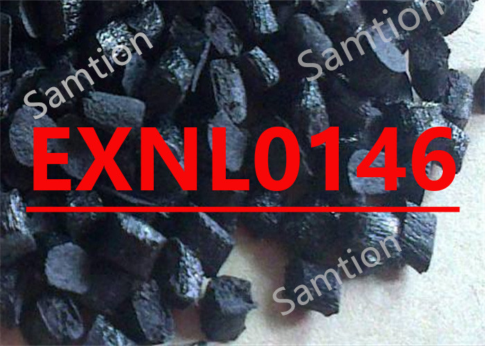 S-Plastic Noryl EXNL0146 Is An Unfilled Injection Moldable Grade ...