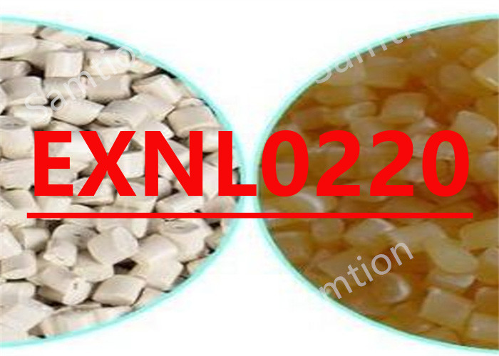 Sabic Noryl EXNL0220 Noryl EXNL0220 Resin Is A Modified PPE-PS Blend