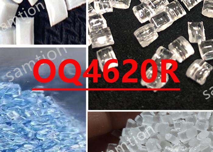 S-Plastic Lexan OQ4620R Optical Grade With UV Cut-Off Up To 400 Nm ...