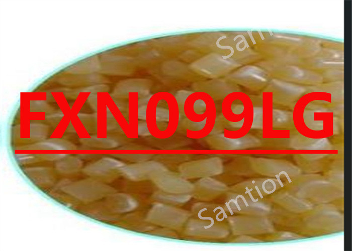 Sabic Noryl FXN099LG Noryl FXN099LG Is An Unfilled Modified ...