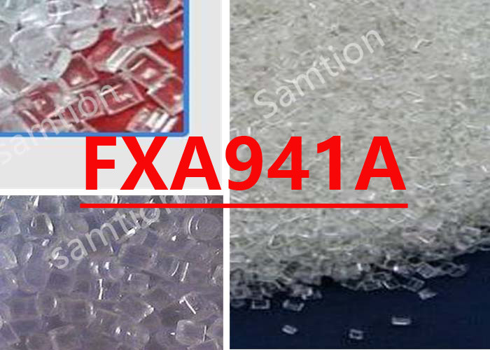 S-Plastic Lexan FXA941A resin Is Ge Makes No Warranties For Precision ...