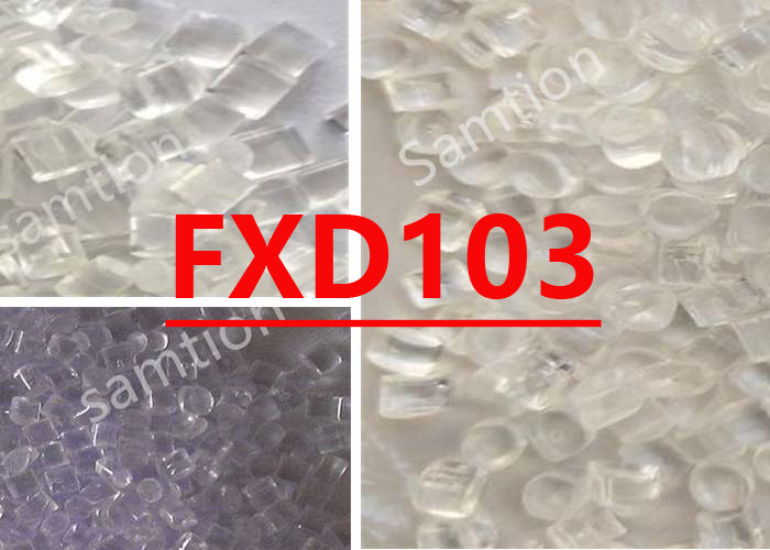 S-Plastic Lexan FXD103 Resin Is A Light Diffusion Effect, Part Of The VisualFX Family. These ...