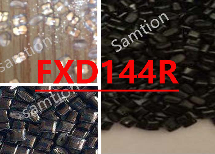 S-Plastic Lexan FXD144R Resin IsTransparent/Translucent Medium ...