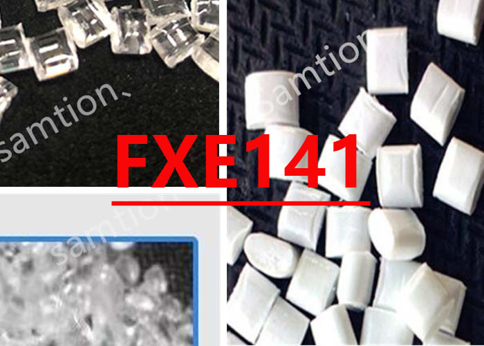 S-Plastic Lexan FXE141 resin Is A Lexan PC Translucent Grade In Our ...