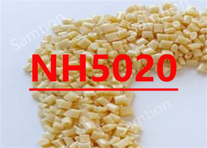 S-Plastic Noryl NH5020 Resin Is An Unreinforced Blend Of Polyphenylene ...