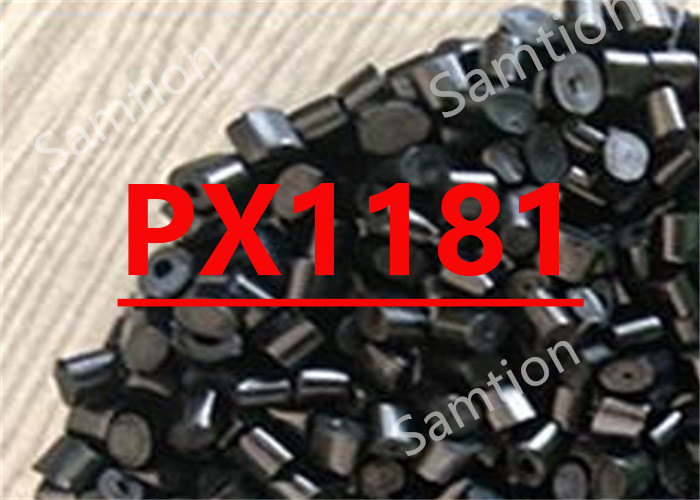 S-Plastic Noryl PX1181 PolyPhenylene Oxide (PPO) + Polystyrene (PS ...