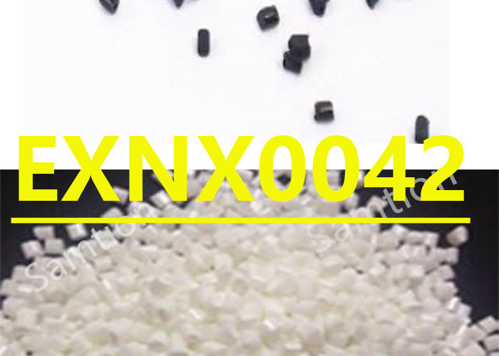 S-Plastic Noryl EXNX0042 General Purpose Noryl GTX, PPE+PS+PA66 ...