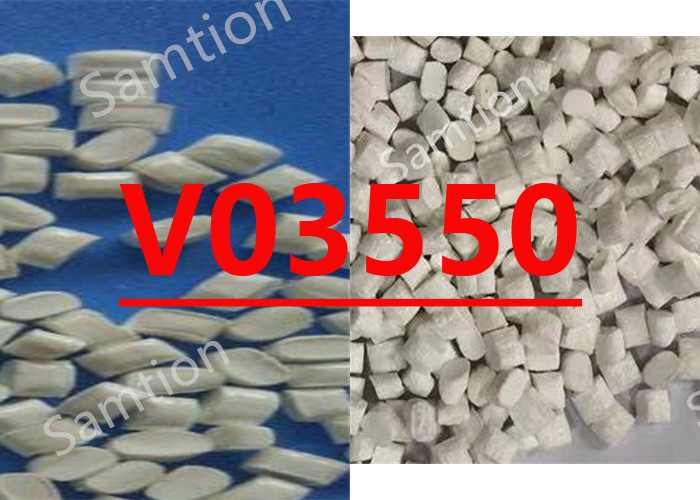 S-Plastic Noryl V03550 Noryl* V03550 Is A 35% Milled Fibre Reinforced ...