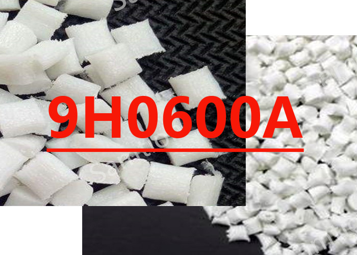 S-Plastic Thermocomp 9H0600A is a compound based on XXXX resin ...