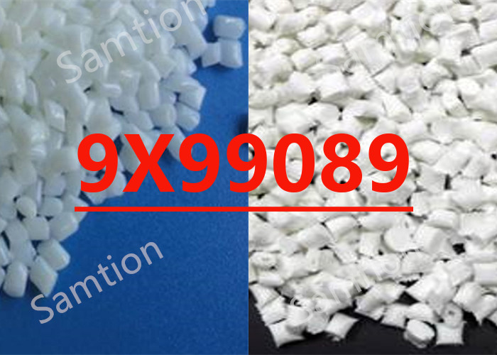 S-Plastic Thermocomp 9X99089 compound based on Polyimide resin ...