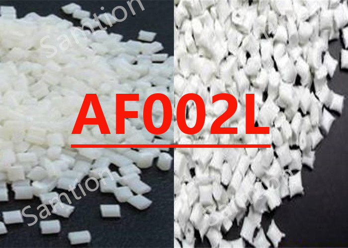 S-Plastic Thermocomp AF002L compound based on Acrylonitrile Butadiene ...