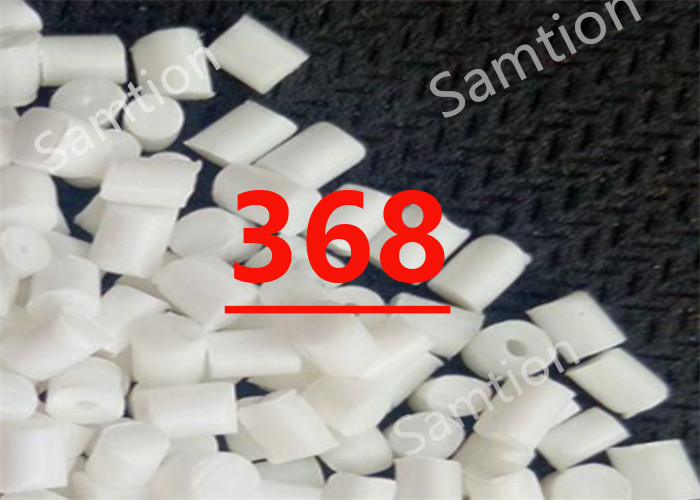 Sabic Valox 368 resin Is Flame Retardant Impact Modified PBT+PC With ...